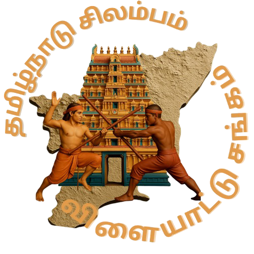 National Silambam